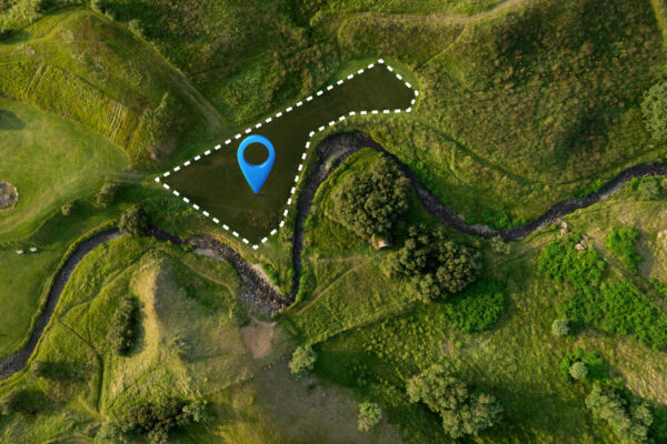 How to Perform a Spatial Join in ArcGIS Pro